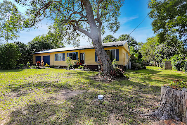 10 Edgar Street, Bulahdelah, New South Wales 2423 - for Sale | Gumtree ...