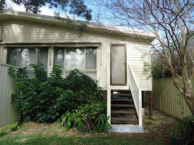 15a Tudor Avenue, Blacktown, New South Wales 2148 - for Rent | Gumtree ...