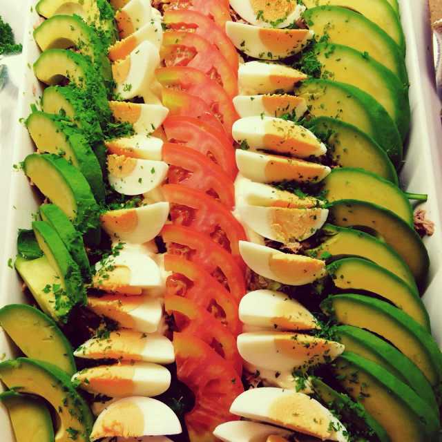 Sandwich artist all rounder | Kitchen & Sandwich Hand | Gumtree ...