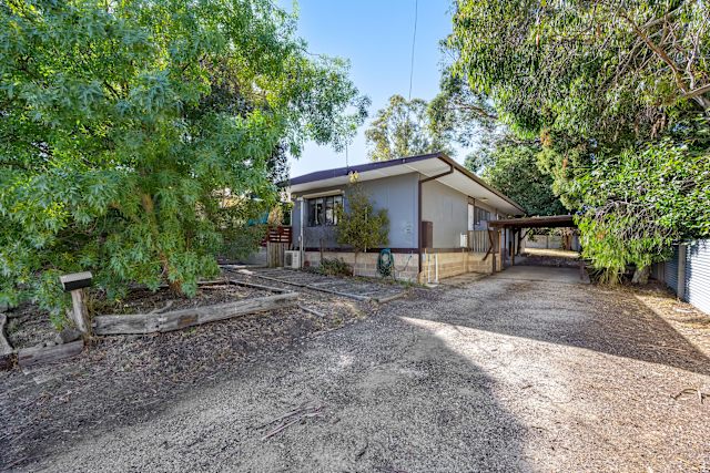 417 Richards Street, Canadian, Victoria 3350 - for Sale | Gumtree Australia