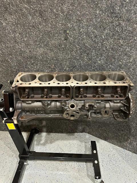 Holden 202 | Engine, Engine Parts & Transmission | Gumtree Australia ...