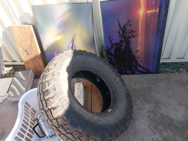 Free stuff - Miscellaneous Goods in Salisbury Downs SA | Gumtree Australia