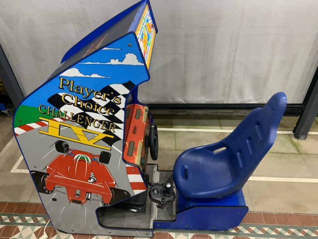 Arcade racing simulator Forza Horizon 5 Xbox one 4K gaming - Xbox in ...