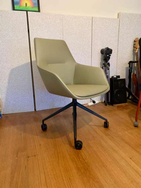 Nucleotide Excision Repair