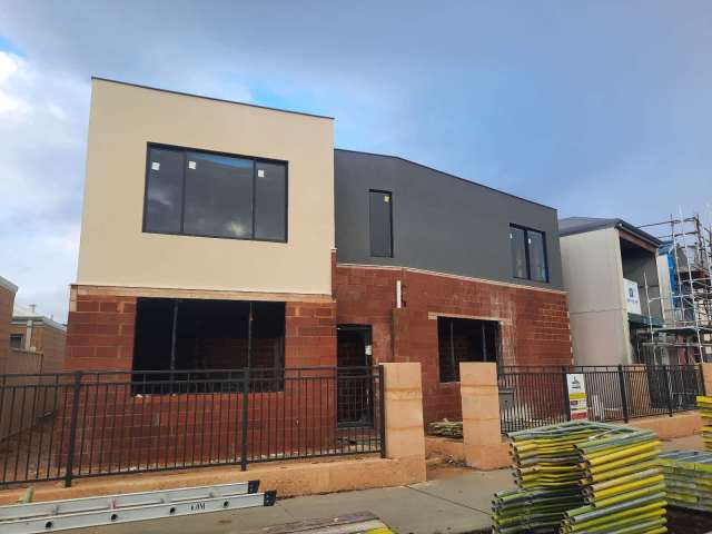 DNZ Builders & Carpentery | Carpentry | Gumtree Australia Fremantle Area - O'Connor | 1318510865