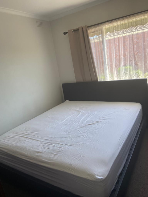 Room for rent - Share House & Flatshare | Gumtree Australia