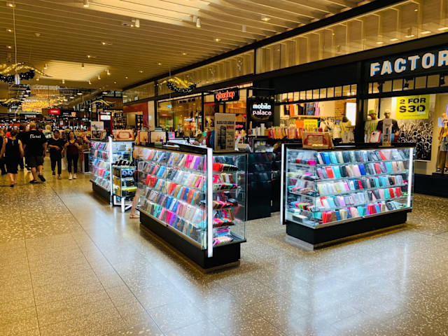 Retail Sales Associate | Retail Assistant | Gumtree Australia ...