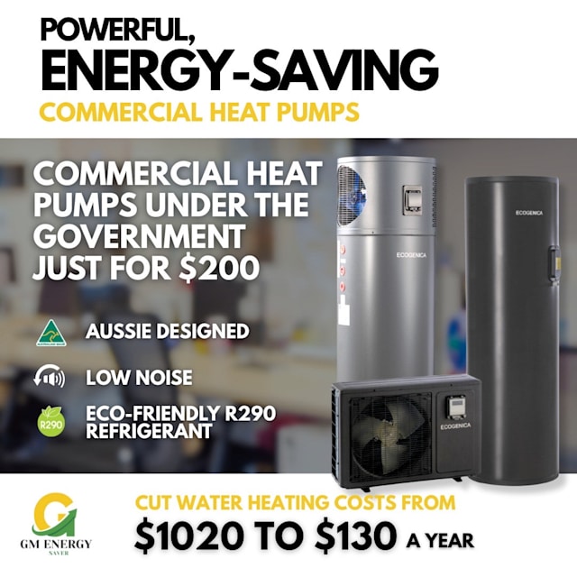 Sales Reps Required for ENERGY sales and Lead close | Sales ...