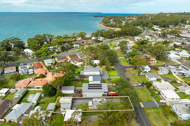 15 Argyle Street, Vincentia, New South Wales 2540 - for Sale | Gumtree ...