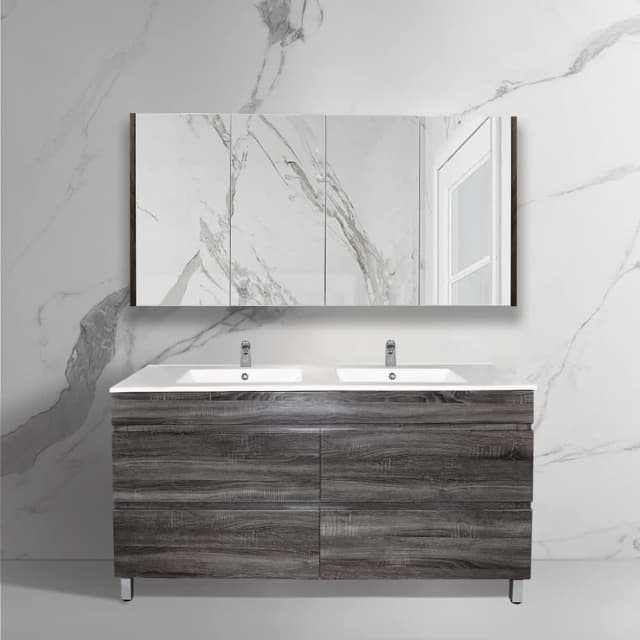 High density MDF board with 2 PAC finish | Building Materials | Gumtree ...