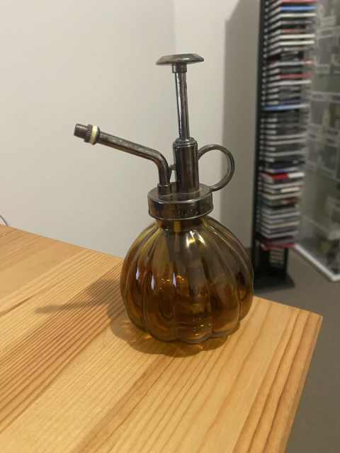 Plant Water Mister/Atomiser - Miscellaneous Goods in Lynwood WA ...