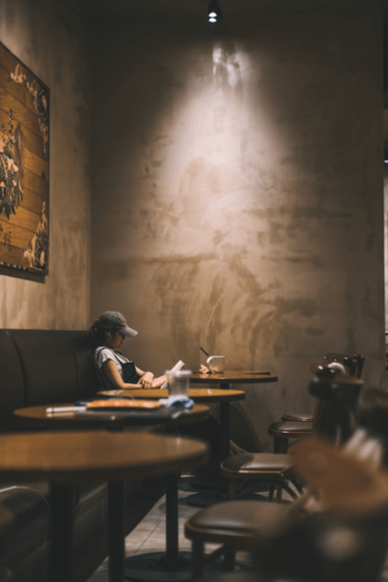 $60000 READY TO OPERATE CAFE/RESTAURANT/BAR IN ROSEBERY - Business For Sale | Gumtree Australia