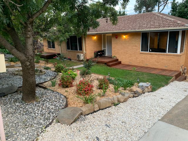 4 Bedroom Home for Rent in Melba - Open - Sunday 06 April 2025 at 4 PM ...