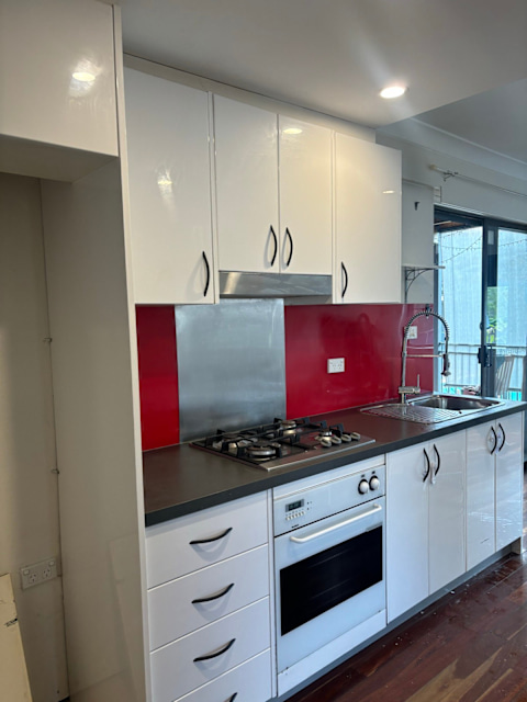 Looking for job as cleaner or housekeeping | Cleaner & Housekeeper ...