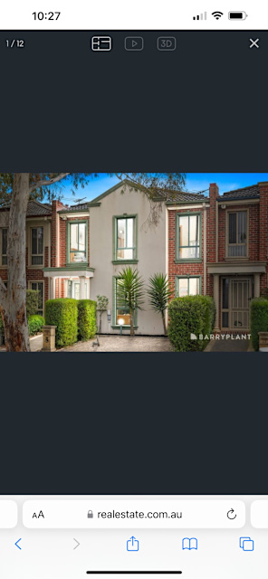 Room for rent - Share House & Flatshare | Gumtree Australia