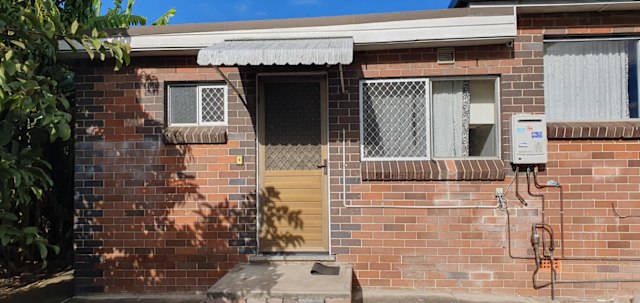 Rental Property 2 bedroom Unit - for Rent | Gumtree Australia