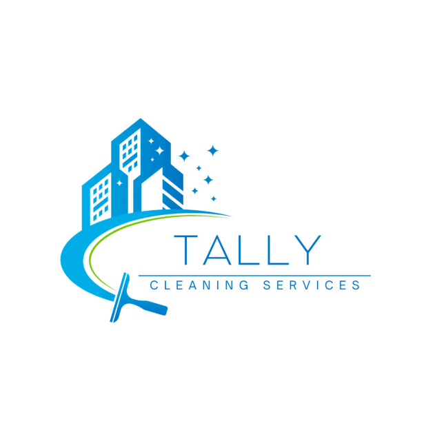 CLEANERS NEEDED START IMMEDIATELY | Cleaner & Housekeeper | Gumtree ...