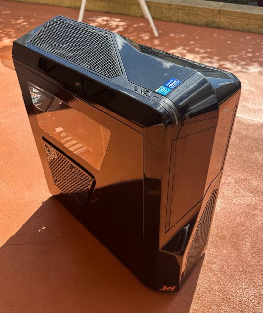 Reliable Everyday PC - Desktops in St Clair NSW | Gumtree Australia