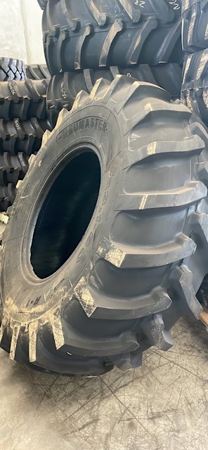 NEW 23.1-30 AGRICULTURAL TRACTOR TYRES IN STOCK | Wheels, Tyres & Rims ...