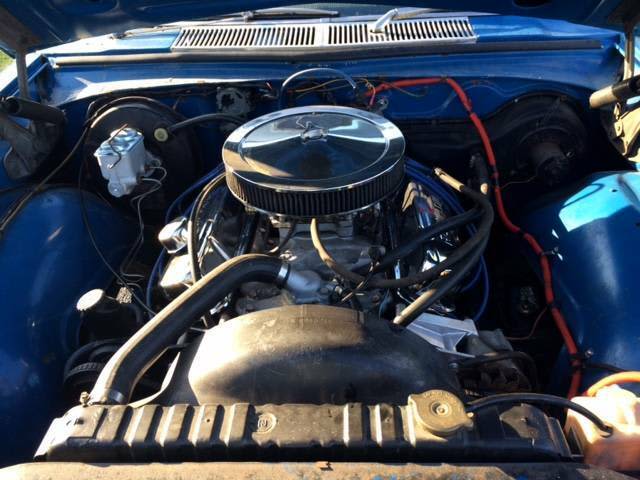 Holden v8 engines WANTED 253 304 308 hk hg ht hq hj hx hz wb torana ...