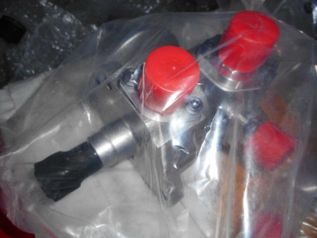 Formula Ford 1600 Kent Engine Parts | Engine, Engine Parts ...