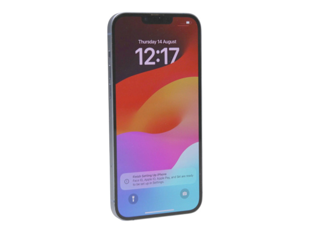 Apple iPhone 14 Plus - 256GB - A2886 - iPhone in Joondalup WA | Gumtree ...