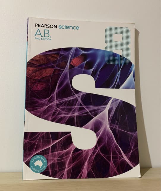 School text books - various years. Priced from $5. Pick up Butler ...