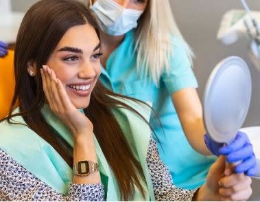 WORK FROM HOME - WARM LEAD APPOINTMENT SETTER - DENTAL INDUSTRY ...