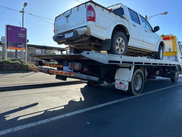 Cars Wanted For Scrap - Scrap Car Removal - Cash For Unwanted Cars ...