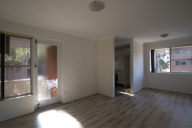 2 bedroom unit for rent Wiley Park - for Rent | Gumtree Australia