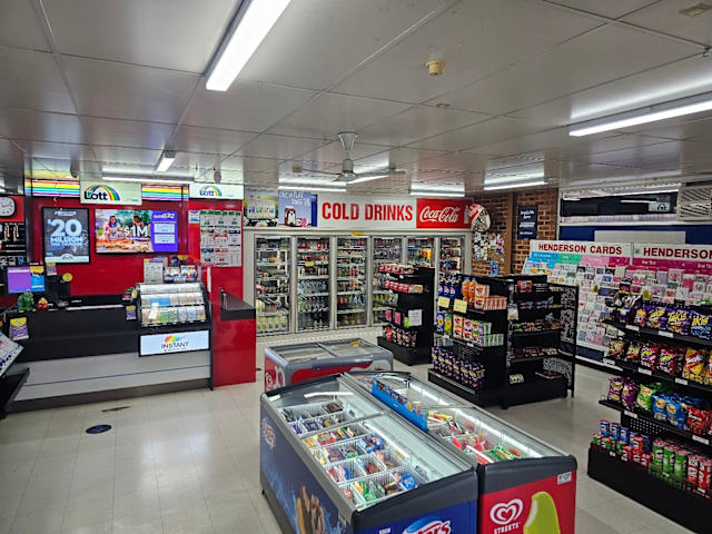 Retail Assistant | Retail Assistant | Gumtree Australia Casey Area ...