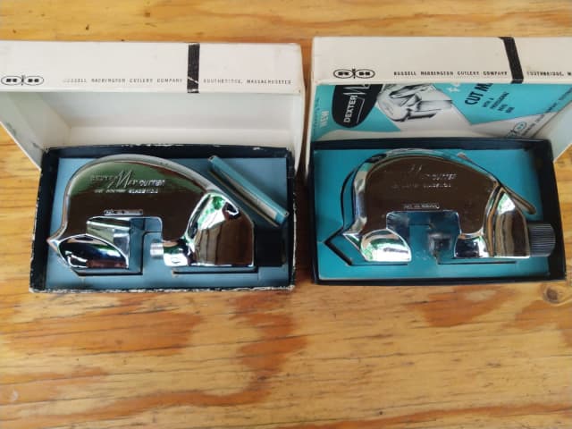 MATT CUTTERS BY DEXTER - Art in Bridgewater SA | Gumtree Australia