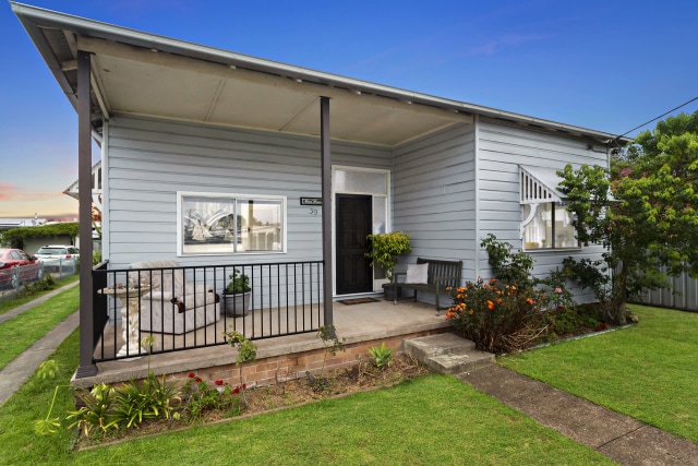 39 Allandale Road, Cessnock, New South Wales 2325 - for Sale | Gumtree ...