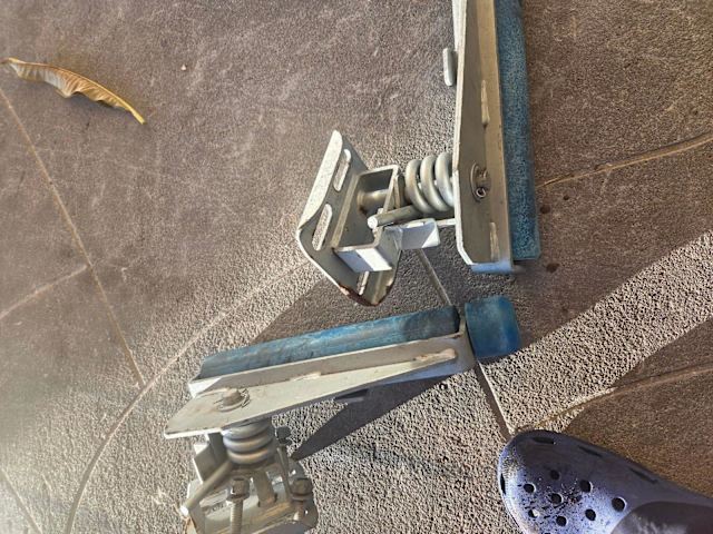 EG10 eziguide boat loader | Boat Accessories & Parts | Gumtree ...