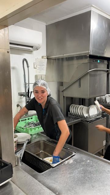 Housekeeper looking for job | Cleaner & Housekeeper | Gumtree Australia ...