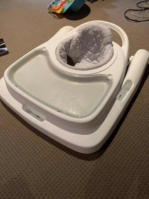 FREE various baby items (see description) - Other Baby & Children in ...