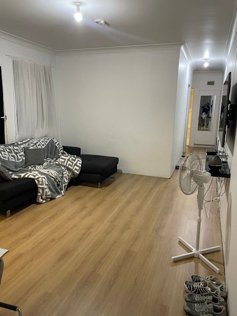 Two bedroom apartment for rent - for Rent | Gumtree Australia