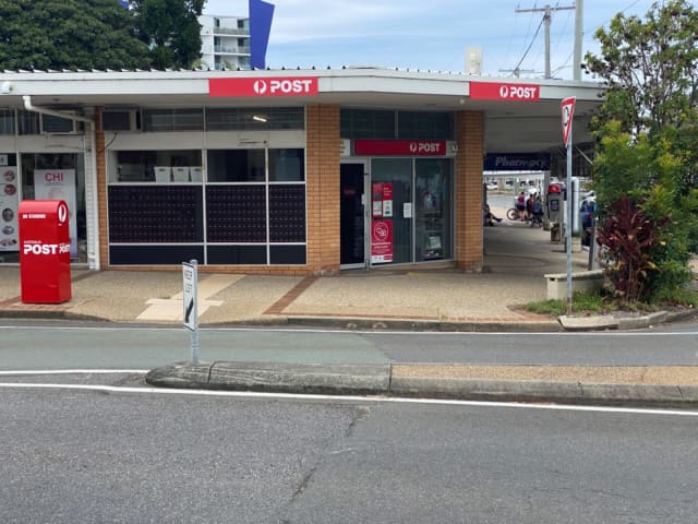 Woody Point Post Office | Business For Sale | Gumtree Australia ...