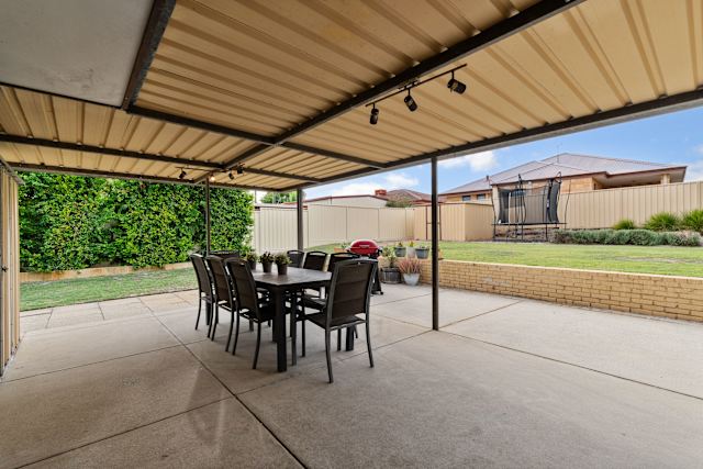 68 Sacramento Avenue, Beechboro, Western Australia 6063 - for Sale ...