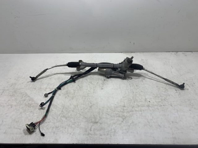 Lexus CT200h Electric Steering Rack*****0107 | Auto Body parts ...