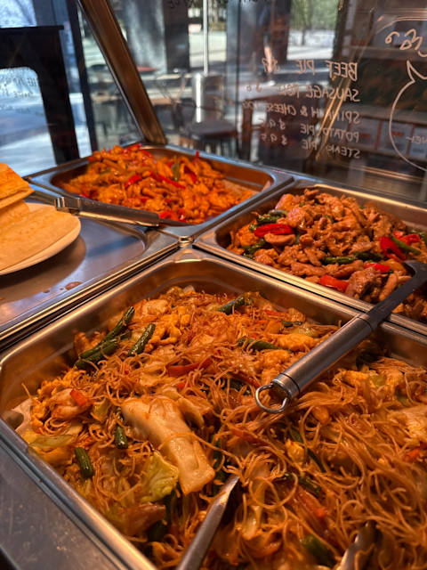 Hire Chef/Cook | Chef & Cook | Gumtree Australia Port Phillip - Albert ...