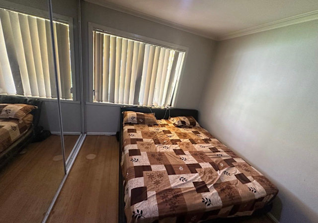 Room for rent - Share House & Flatshare | Gumtree Australia