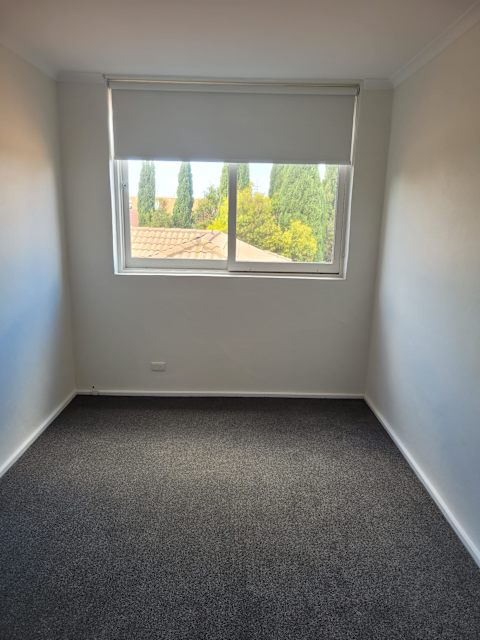 Rent apartment - for Rent | Gumtree Australia