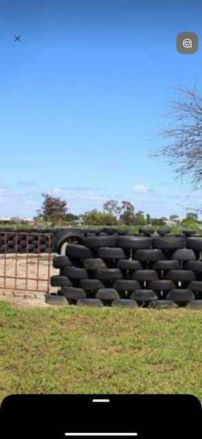 Looking for old truck and car tires | Wheels, Tyres & Rims | Gumtree ...