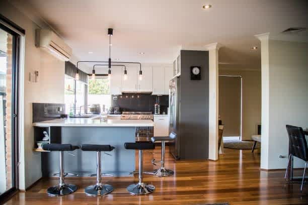 3 bedroom house with swimming pool For Rent | Property for Rent ...