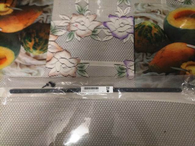 Sony Television Fall Lock Belt Assy For Sale - TVs in Preston VIC ...