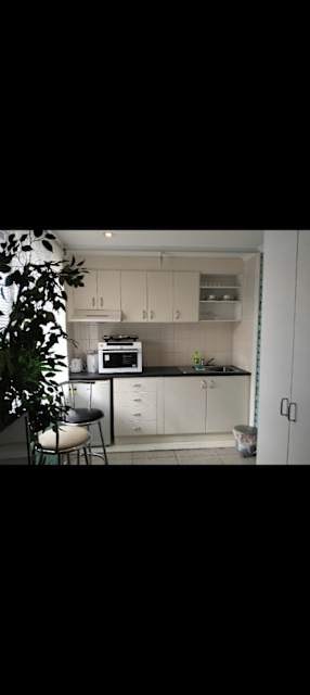 Studio apartment - for Rent | Gumtree Australia