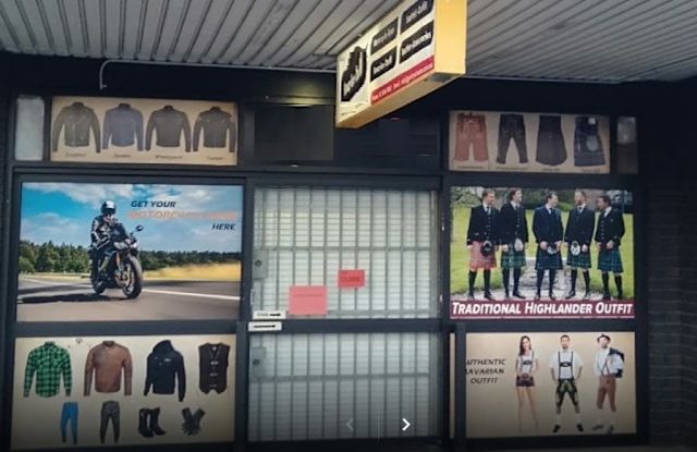 Retail & eCommerce Store Staff Required | Retail Assistant | Gumtree ...