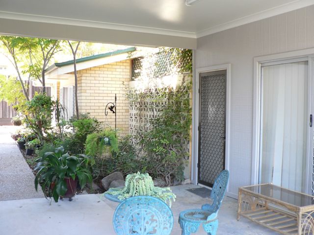 Self contained cottage for rent - for Rent | Gumtree Australia