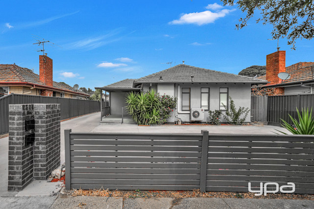123 View Street, Glenroy, Victoria 3046 - for Sale | Gumtree Australia